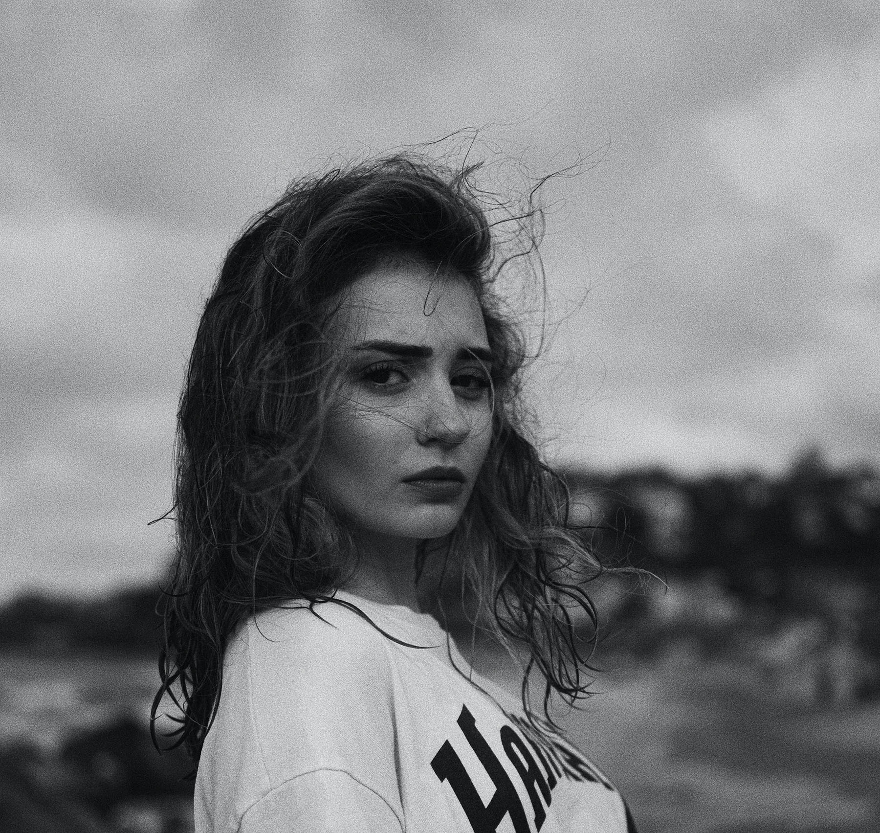 Take Personal Journeys to Professional Success - Titres-Services Walnet