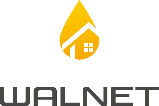 Titres-Services Walnet